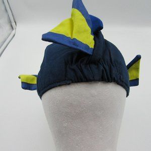 Disney | Accessories | Finding Dory Disney Pixar Toddler Unisex Hat Cap ...